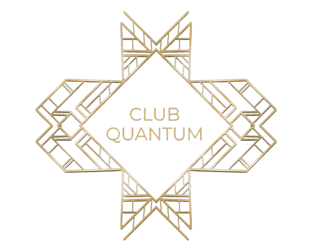 Quantum Club