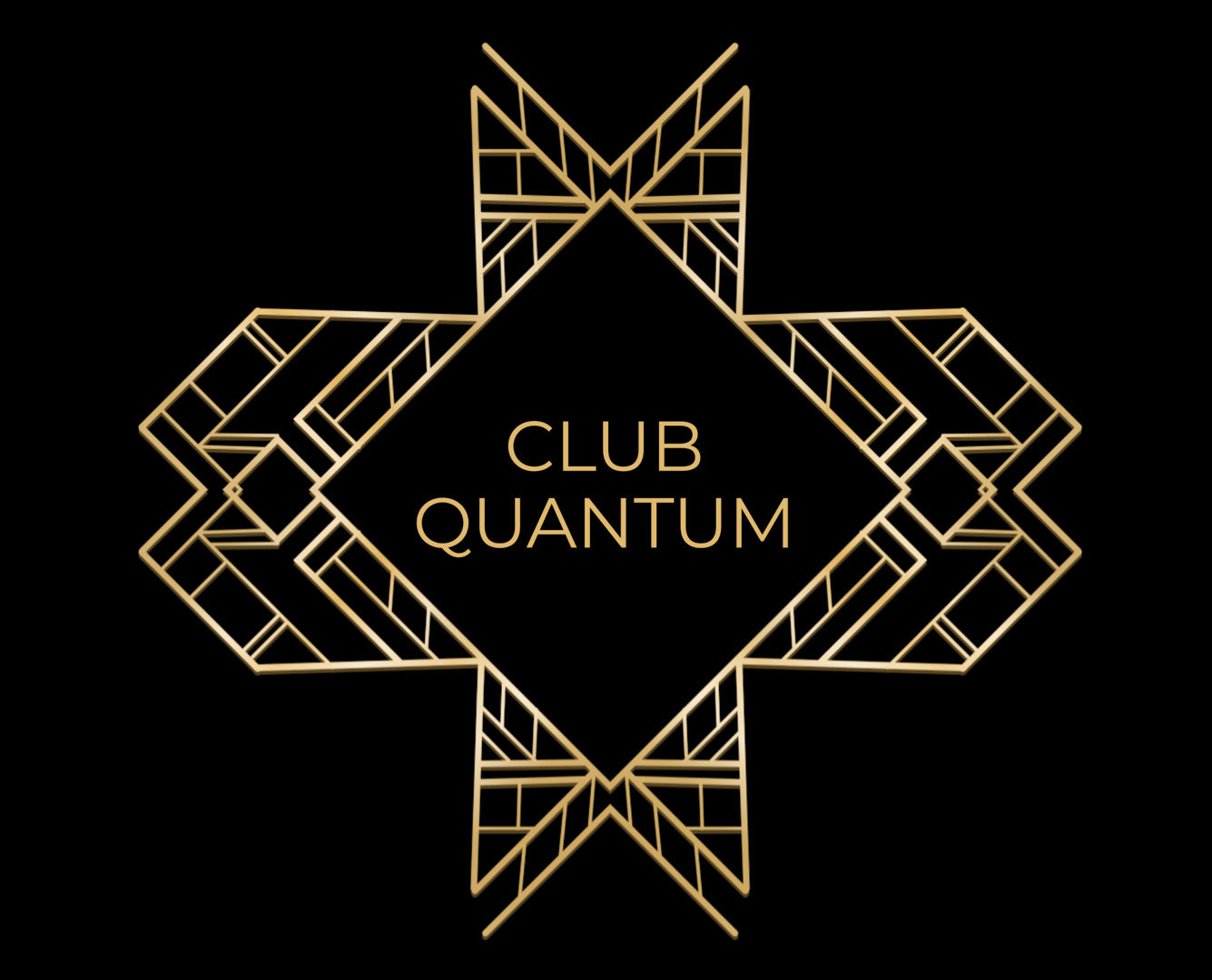 Tunbridge Wells’ Premier Venue for Events, Classy Music & Cocktails – Quantum Club